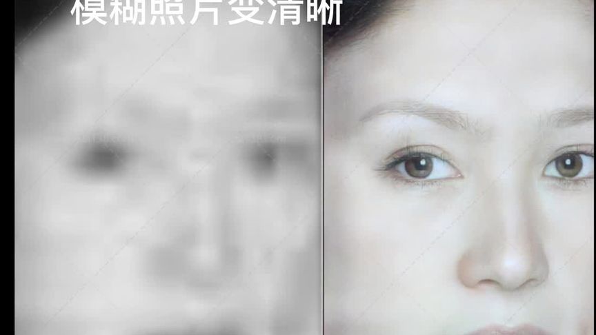 修复老照片,旧相翻新##记录岁月的痕迹致自己 #记录岁月的