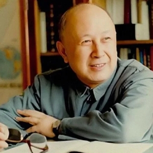 小学新课标示范课 
