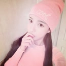 精致女人很简单 