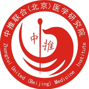 中推-李强18500753413 
