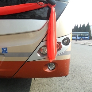 市内环行K90市内环行 