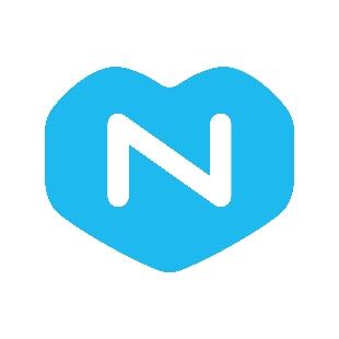 优酷用户1662454082927659 