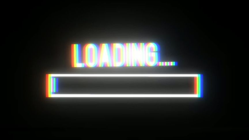 #csgo #csgo集锦 视频做的就那样见谅各位