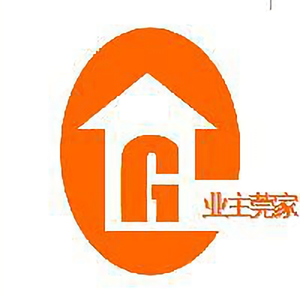 业主莞家 