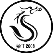 星际龙文数码专营店 