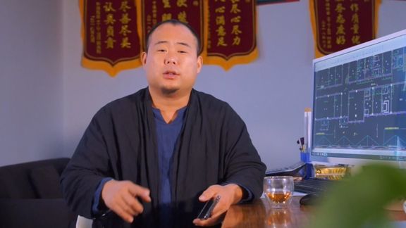 家装不实用物件总结