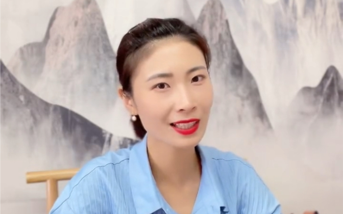 让瑞幸咖啡复活的社群私域流量运营干货。如何让顾客买得更多,更...