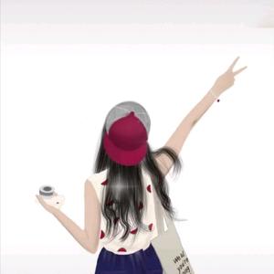 天天的前端笔记 