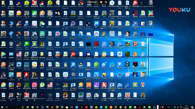 Windows 7还原系统,教你怎么创建还原点_标清(7331864)