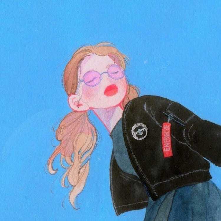 セヒ业饲己取乐 