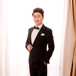 青海宋主任说房（学区） 