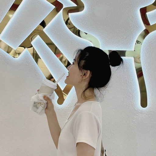 大力水手圆 