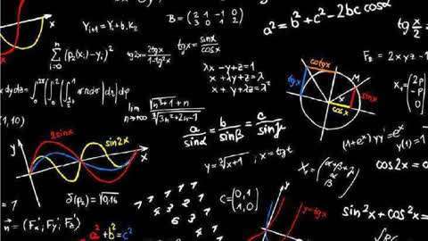 函数的表示方法