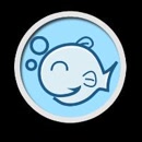 悦钓钓鱼 