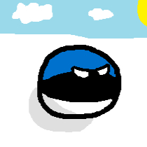 寂幽夜 