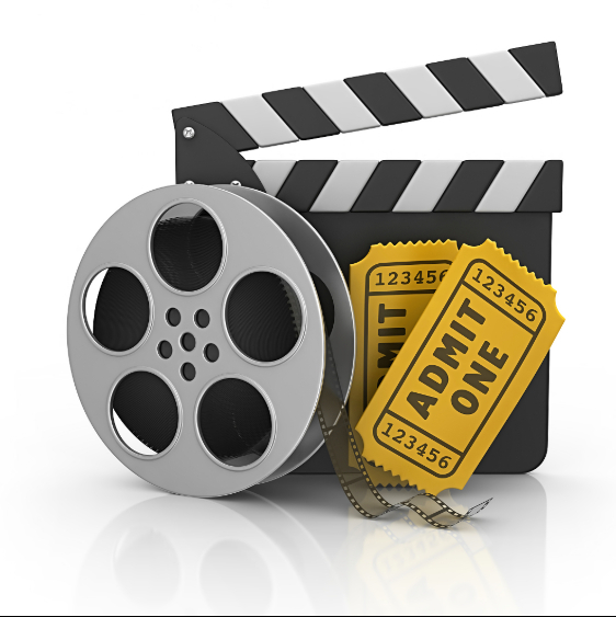 影视投资宣发推广 