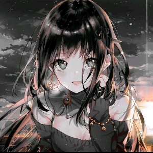 莹莹赏剧 