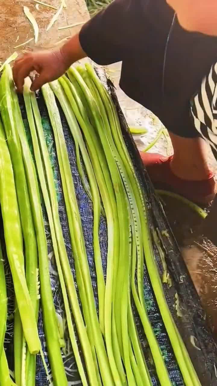 大家知道这是什么条条码