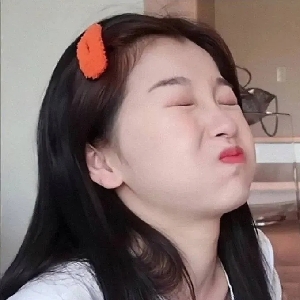 枫华谷胖张小黄鸭 