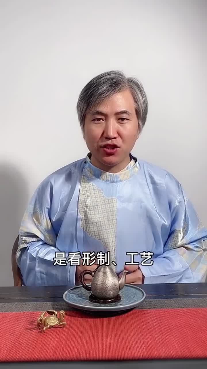 汉服定义说的清么?萌知计划传统文化青少年涨知识汉礼
