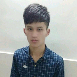 大家都叫我老潘 