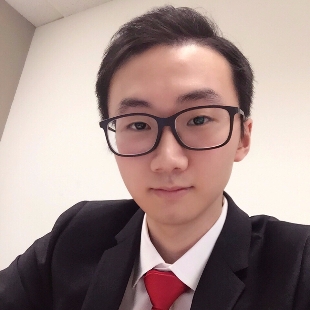 CJ_Justin 