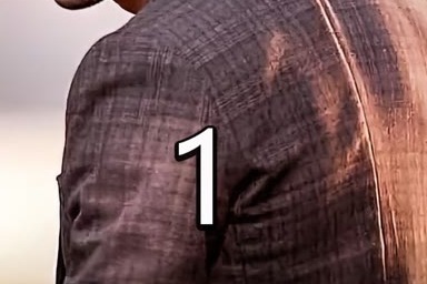 男人为成为世界首富将儿子与精灵做交换|第1集