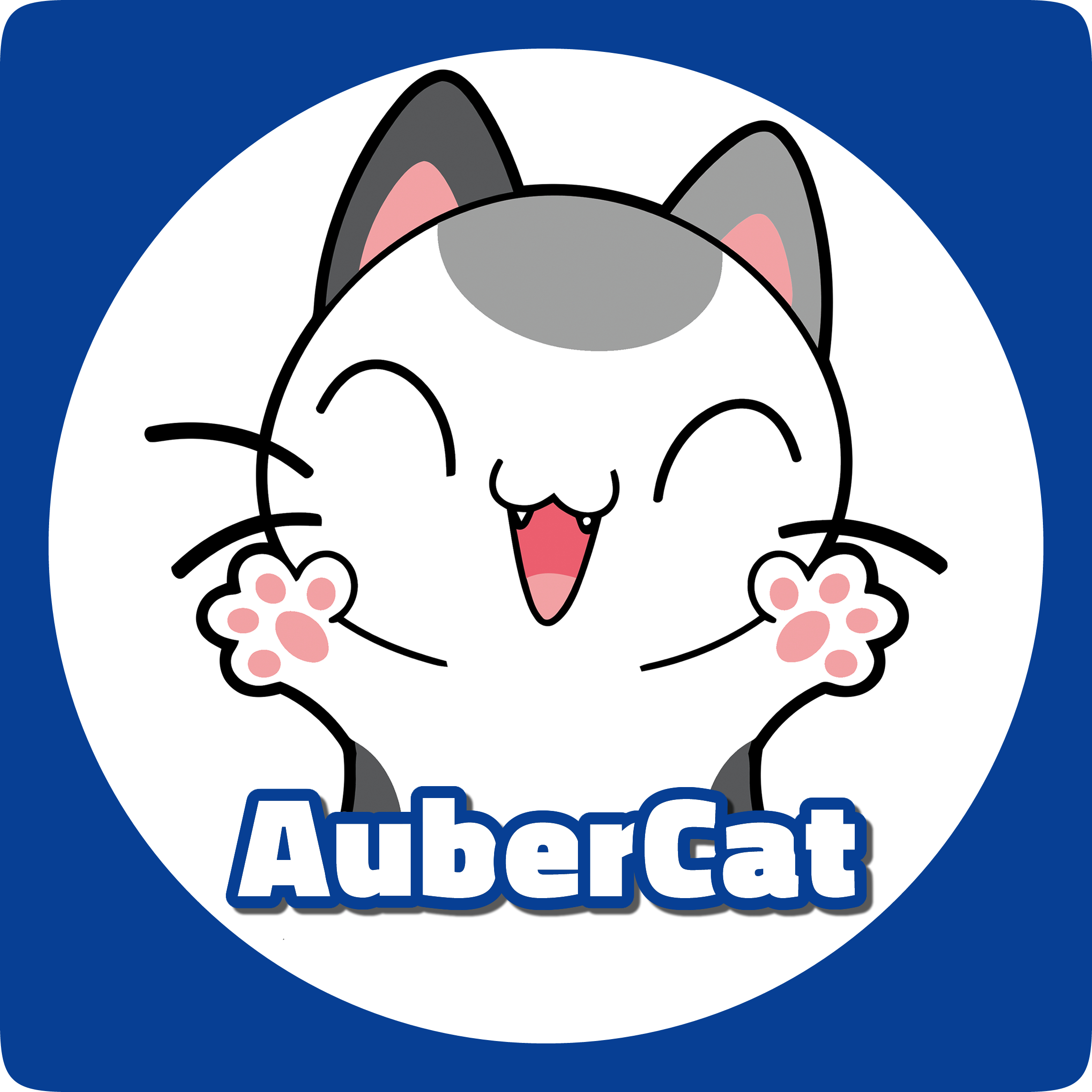 AuberCat 
