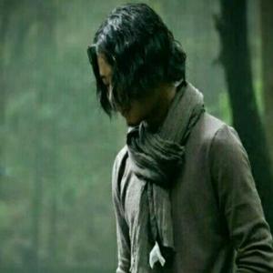 江南禪藝空间生态美学 