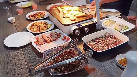 16件厨房好物大合集,超好用不踩雷