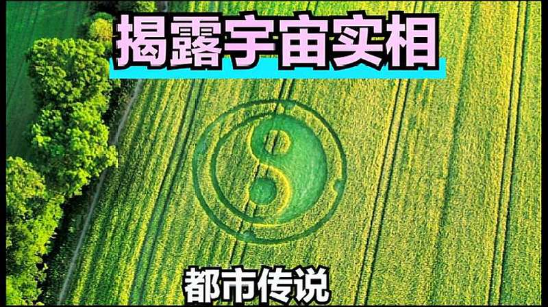 意识穿越者KFK預言:3D打印房子,比特币消失,人工智能!要注重精神
