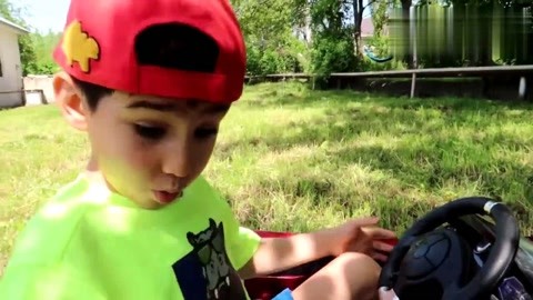 小朋友找橙子学数数,太棒了