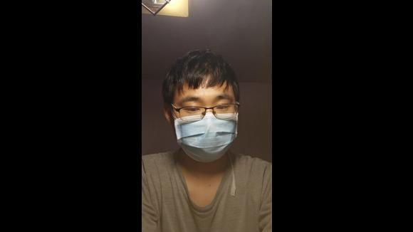施工许可证办理流程又简化啦