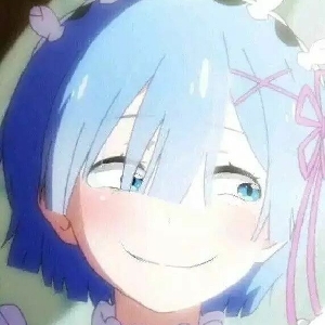 墨隐在线花式白给 