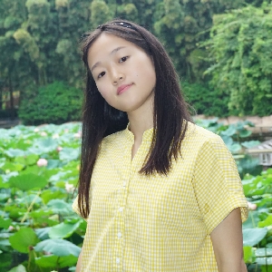 小熊记录 