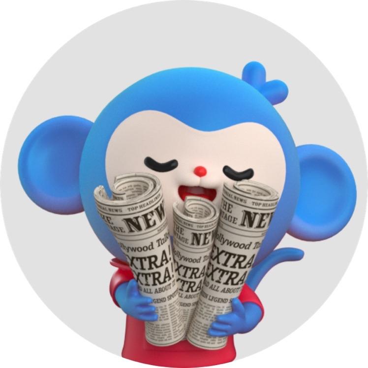优酷资讯 