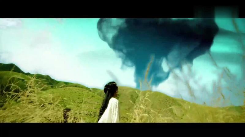 一部好看的玄幻修仙电影这题材真的少见