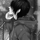 黑花葬 