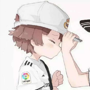 云氵罙不矢口处 