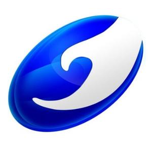 平顶山广播电视台 