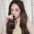 涂十八 
