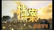 档案三周年(二)[高清版]