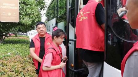 “书香伴六一 爱心促成长”天长市爱心驿站公益协会关爱留守儿童活动