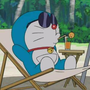 视频剪辑经典视频 