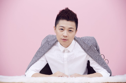 教物理的张大王呀 