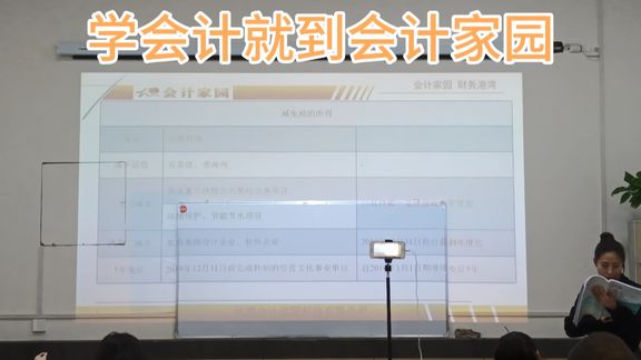 初级职称考试之初级经济法