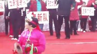 宜昌第二届武术比赛开幕式(2)