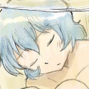枢䊾 