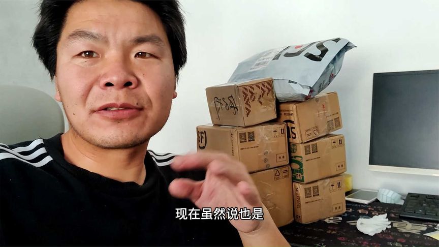 苹果x刷机最新16系统,出现ID激活锁,完美解开插卡打电话都可以