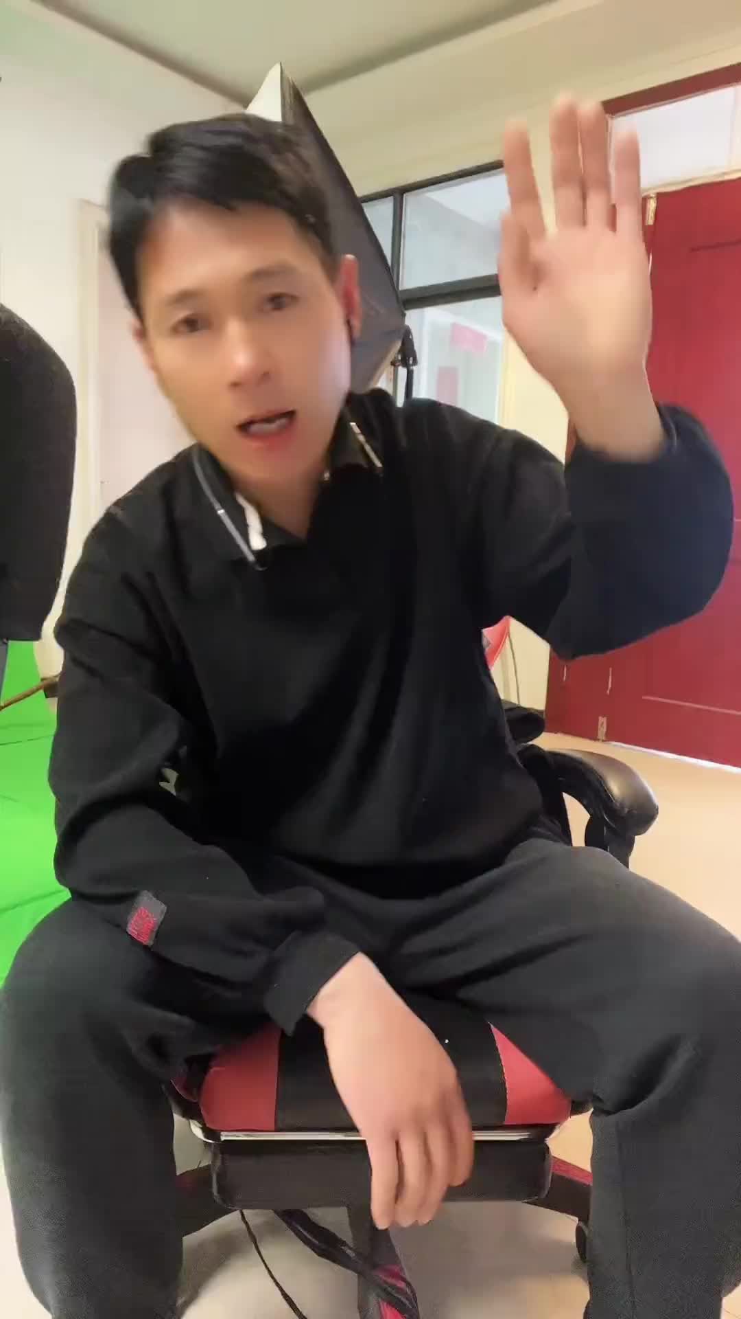 电动车充电自动断电保护器